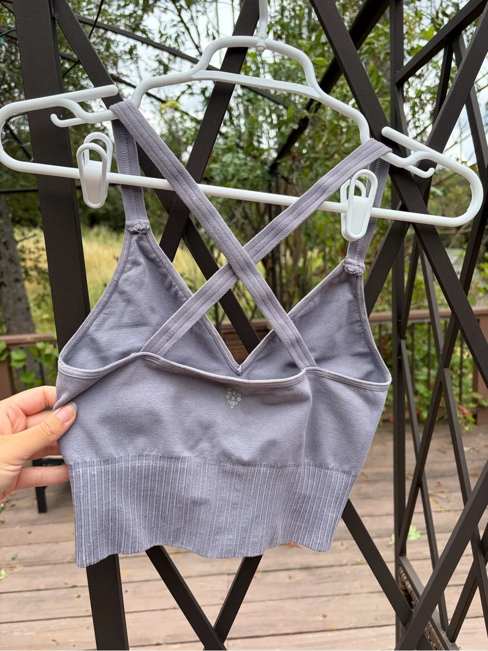 Free People | Tops | Free People Tank Top | Poshmark